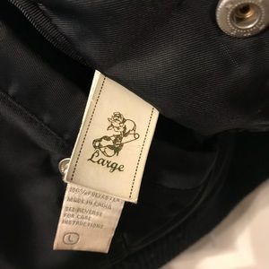 Akademiks | Jackets & Coats | Akademiks Vintage Reversible Puffer ...